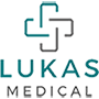 LUKAS MEDICAL CO., LTD.